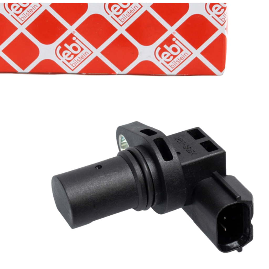 SMART 曲軸感知器的價格推薦 - 2025年3月 | 比價比個夠BigGo