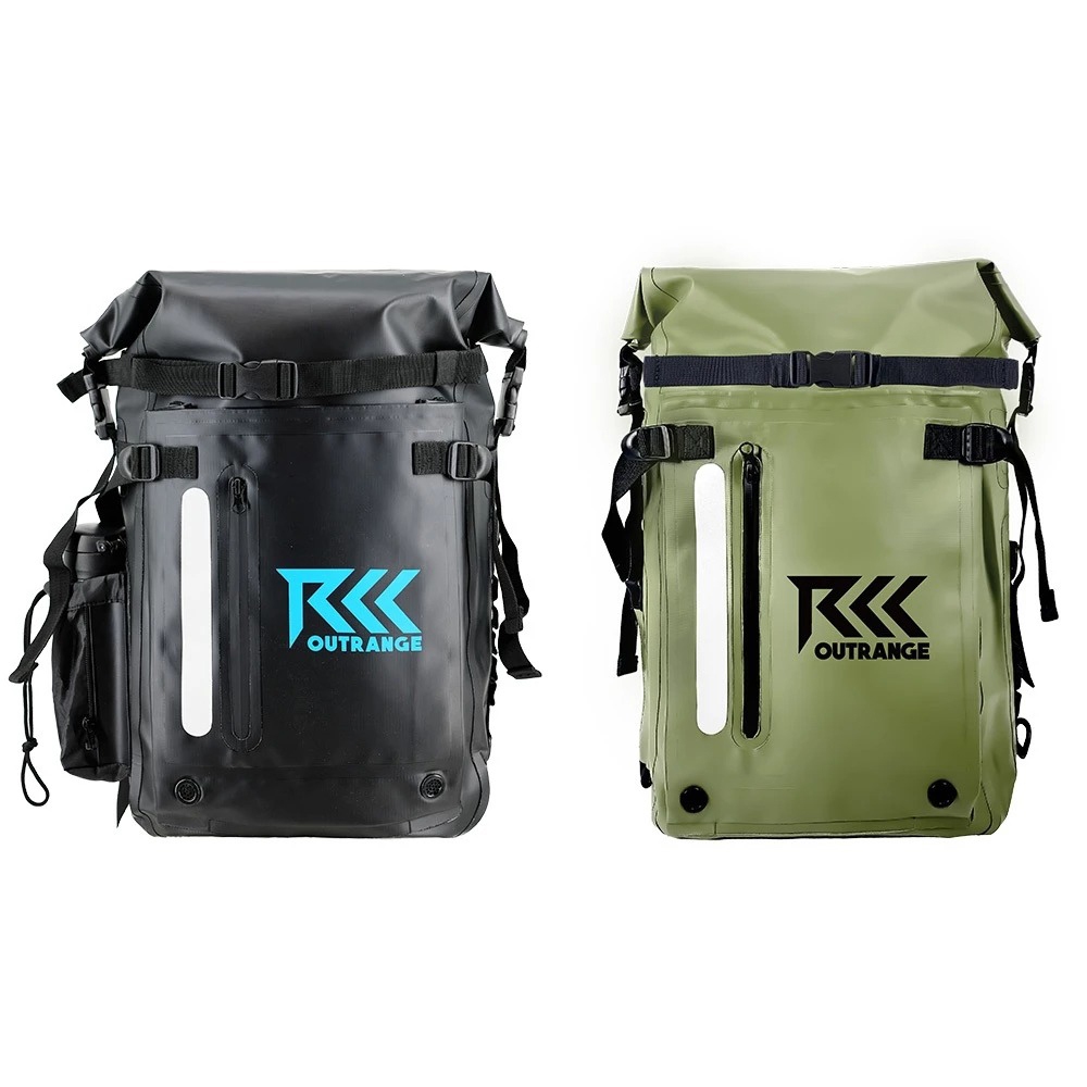 outrange 防水的價格推薦 - 2025年3月 | 比價比個夠BigGo