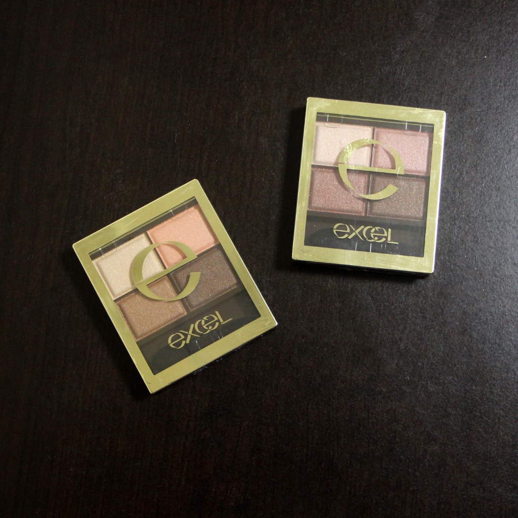 excel sr06 全新的價格推薦 - 2024年11月| 比價比個夠BigGo