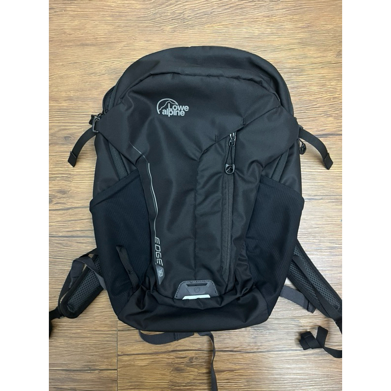 Lowe alpine 18 包的價格推薦 - 2025年8月 | 比價比個夠BigGo