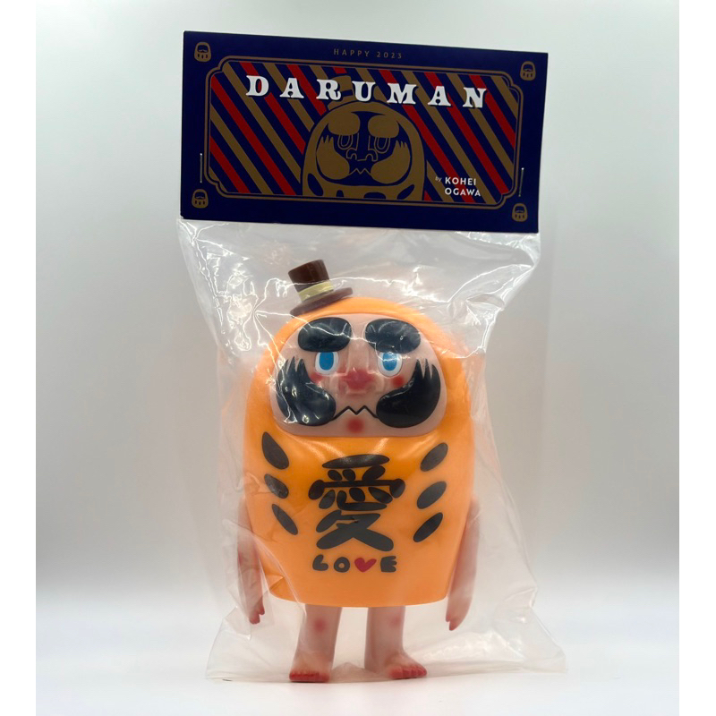 how2work daruman的價格推薦 - 2025年10月 | 比價比個夠BigGo