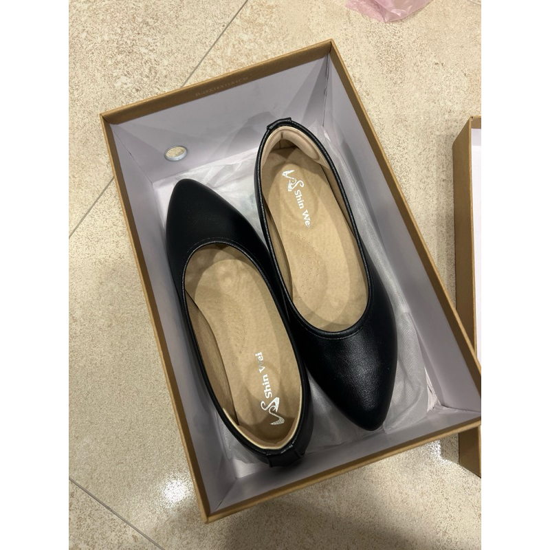 Shin wei的價格推薦 - 2025年4月 | 比價比個夠BigGo