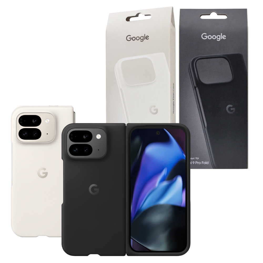 pixel 9 pro fold case的價格推薦 - 2026年3月 | 比價比個夠BigGo
