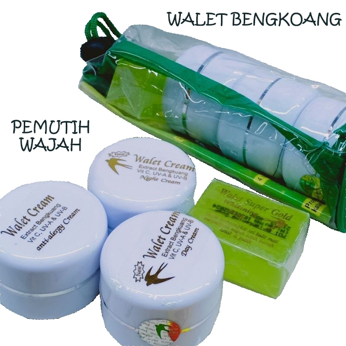 cream walet的價格推薦 - 2025年12月 | 比價比個夠BigGo