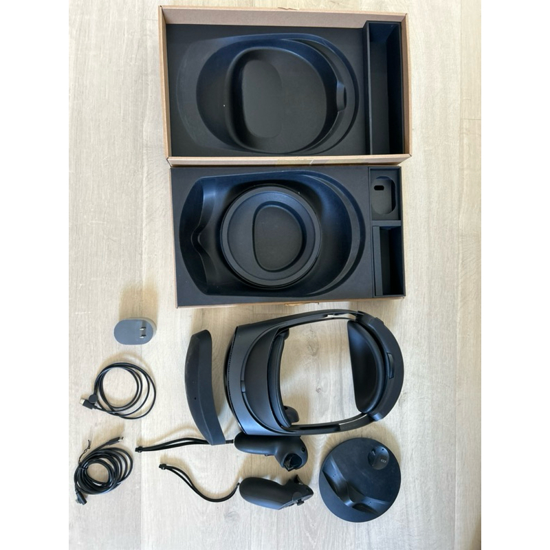 quest pro二手的價格推薦 - 2025年12月 | 比價比個夠BigGo