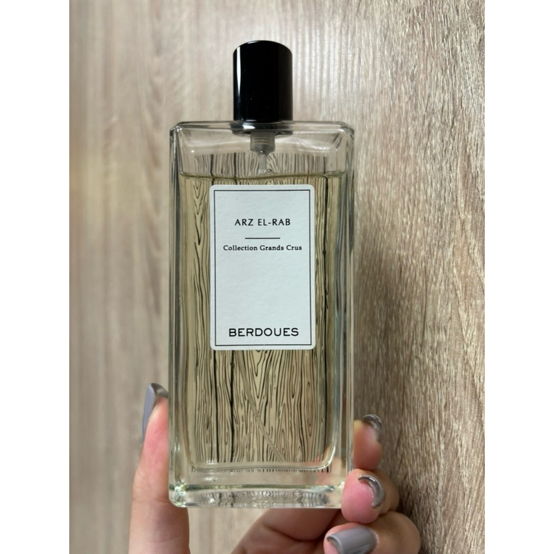 黎巴嫩香水的價格推薦 - 2025年1月 | 比價比個夠BigGo