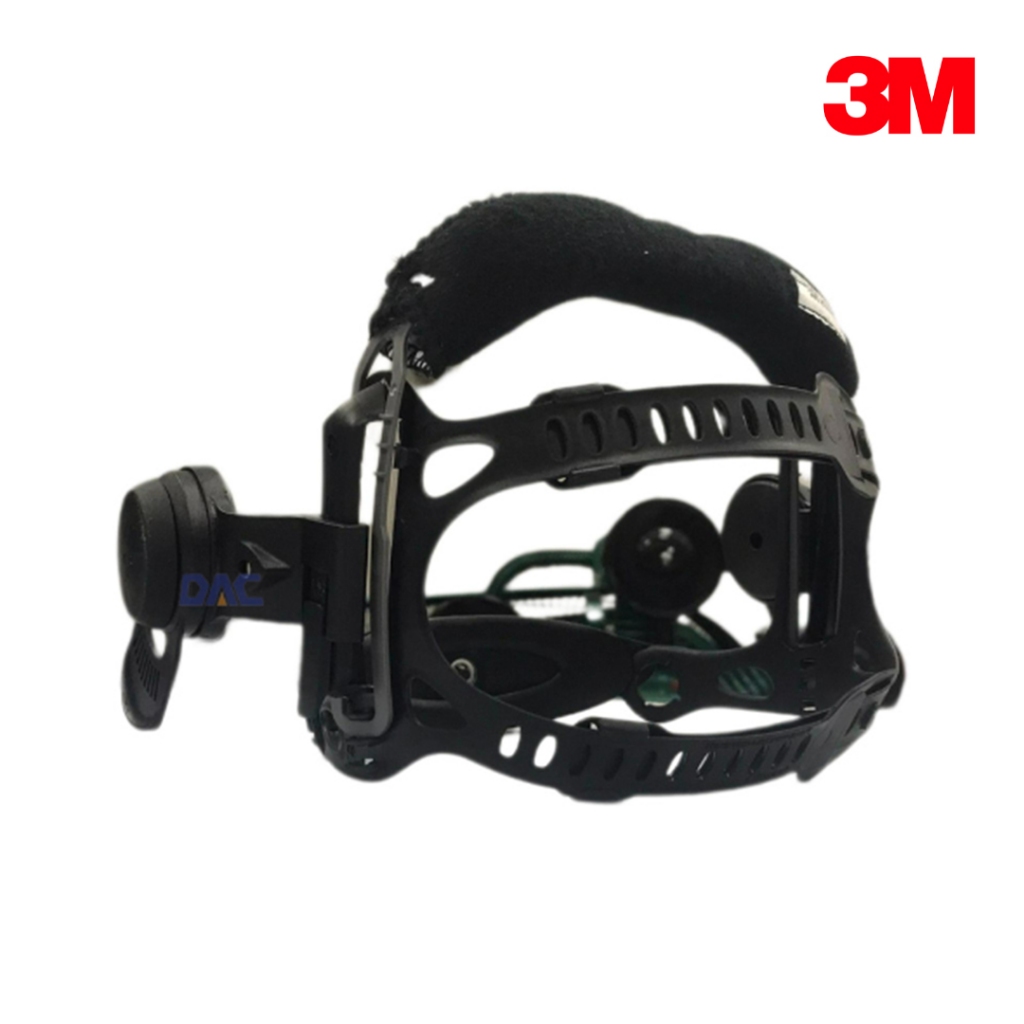 3M 9100系列的價格推薦 - 2025年4月 | 比價比個夠BigGo