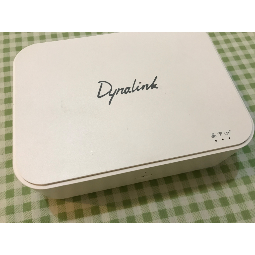 dynalink rtl0100ct的價格推薦 - 2025年1月| 比價比個夠BigGo