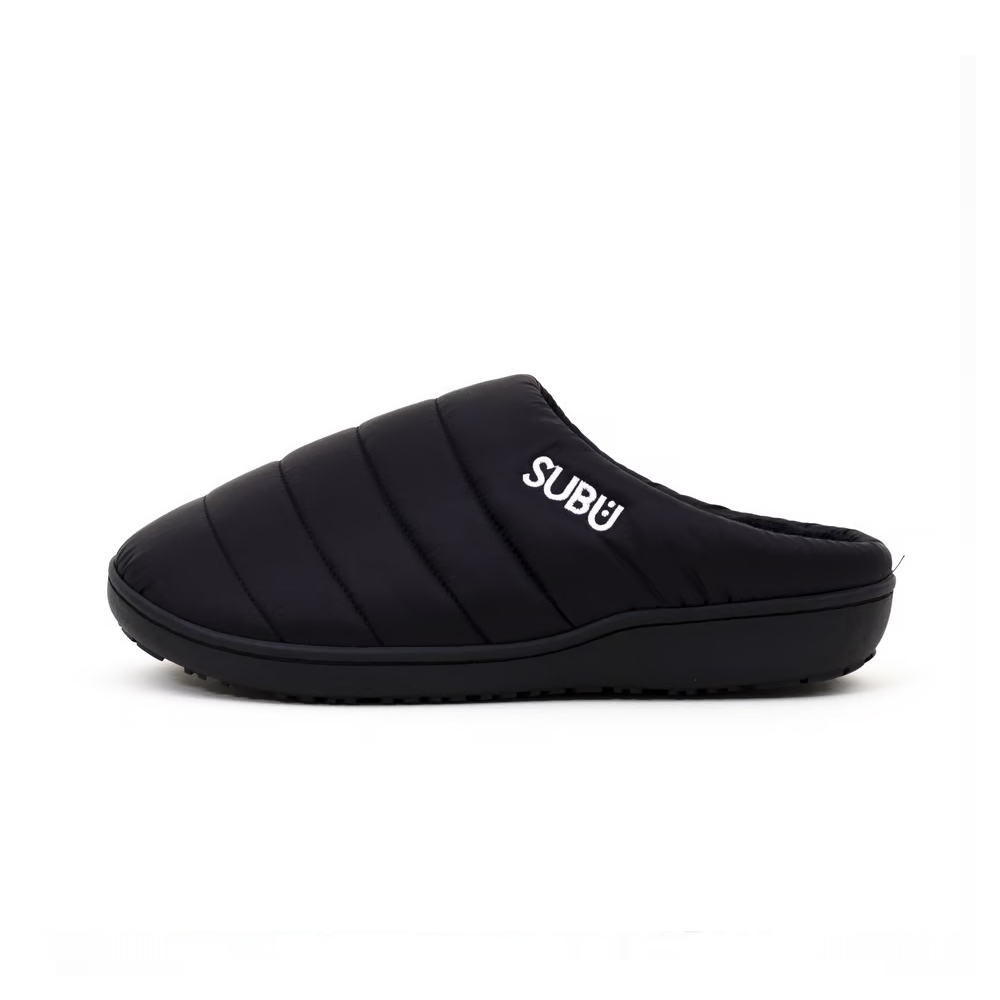 subu 拖鞋的價格推薦 - 2025年6月 | 比價比個夠BigGo