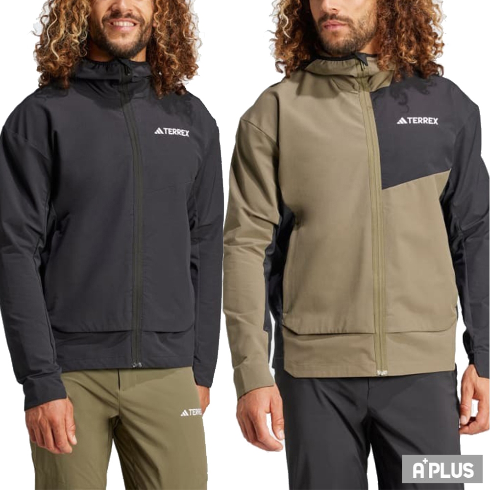 Adidas 綠色外套的價格推薦 - 2025年6月 | 比價比個夠BigGo