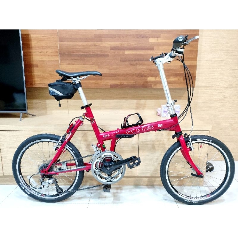 khs f20 t3 105的價格推薦 - 2025年3月 | 比價比個夠BigGo