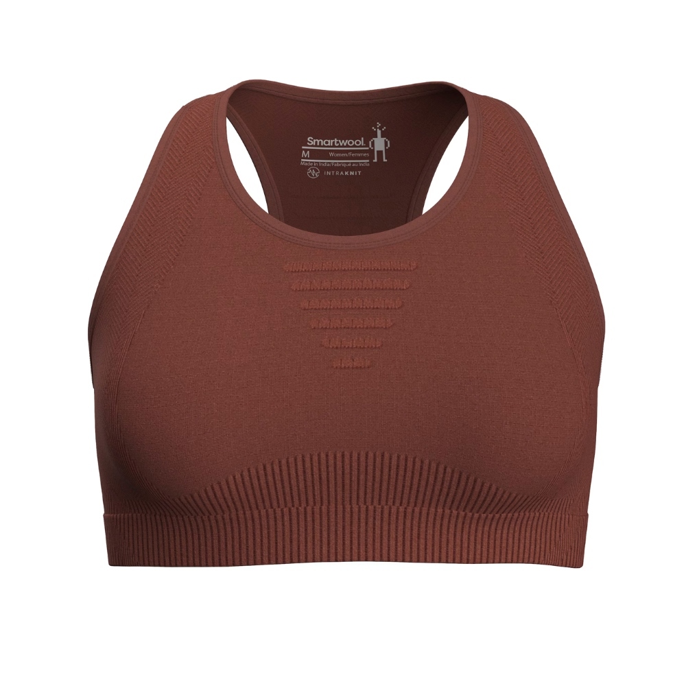 Smartwool Intraknit的價格推薦 - 2025年8月 | 比價比個夠BigGo