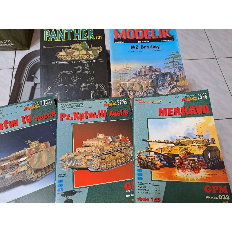 Modelik的價格推薦 - 2025年10月 | 比價比個夠BigGo