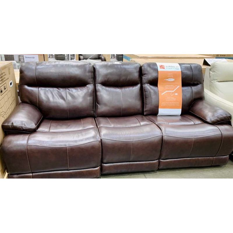 Simon Li 沙發的價格推薦 - 2024年11月| 比價比個夠BigGo