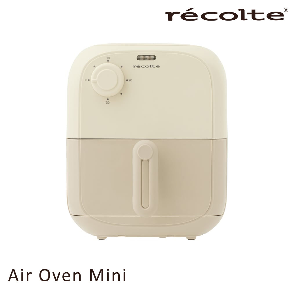 氣炸烤箱 recolte的價格推薦 - 2025年1月| 比價比個夠BigGo