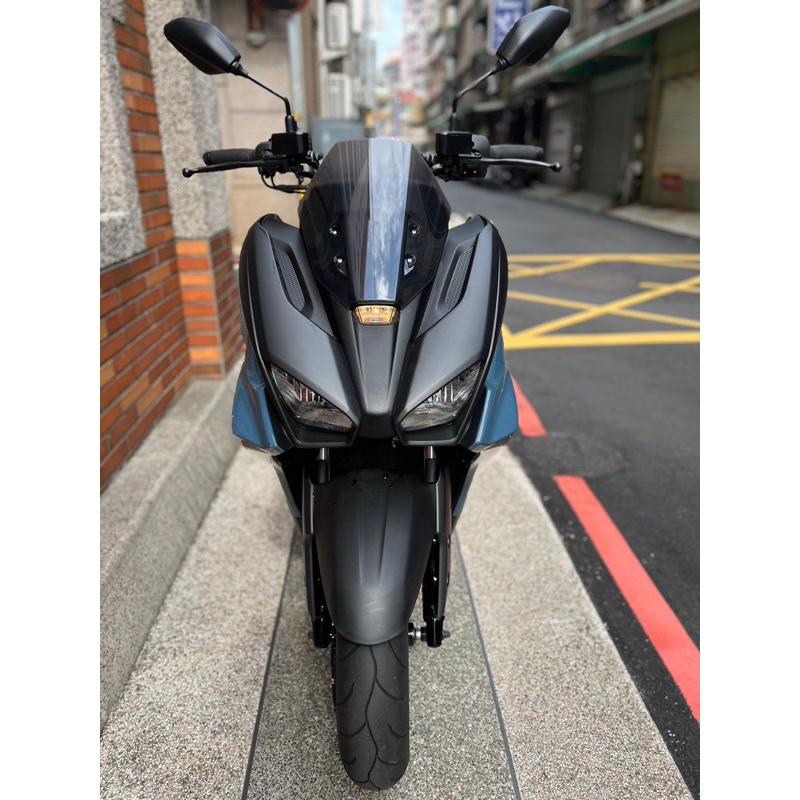 FORCE 2.0中古的價格推薦 - 2025年1月 | 比價比個夠BigGo