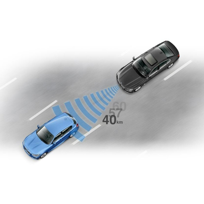 5df跟車的價格推薦 - 2025年6月 | 比價比個夠BigGo