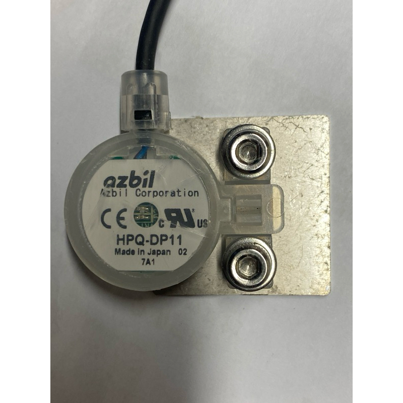 hpq-d11的價格推薦 - 2025年10月 | 比價比個夠BigGo