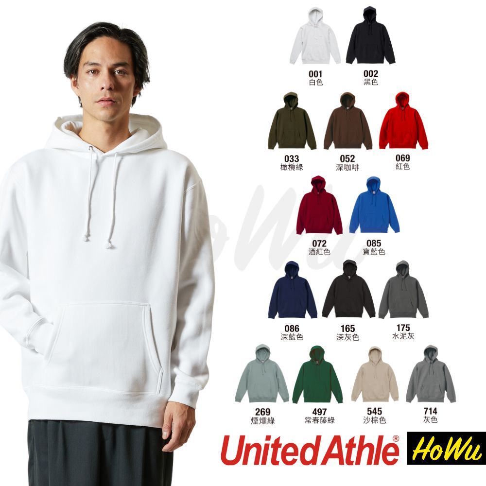 5618-01的價格推薦 - 2025年2月 | 比價比個夠BigGo