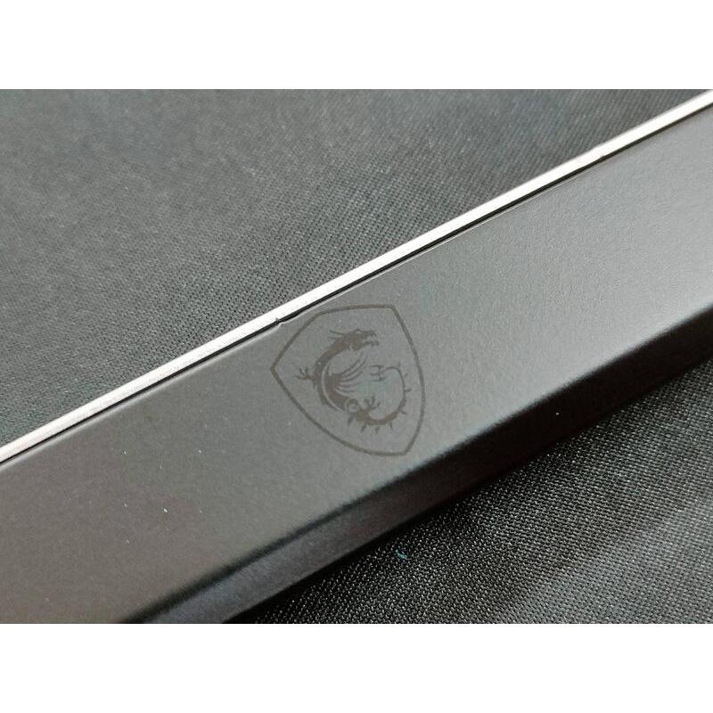 msi gpu 支架的價格推薦 - 2025年12月 | 比價比個夠BigGo