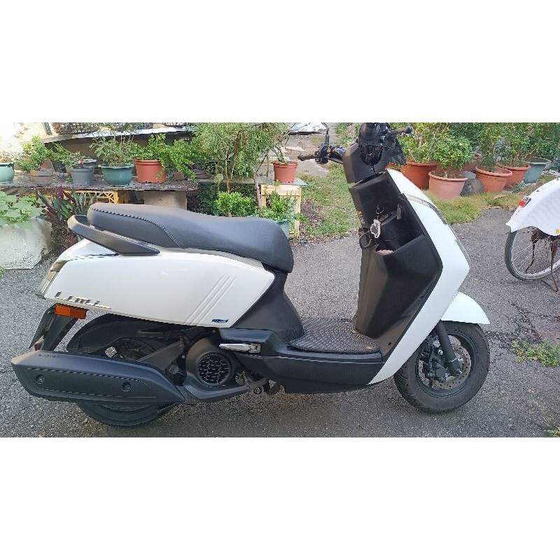 2021 Limi 125的價格推薦 - 2024年12月| 比價比個夠BigGo