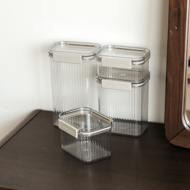 推疊盒的價格推薦 - 2025年2月 | 比價比個夠BigGo