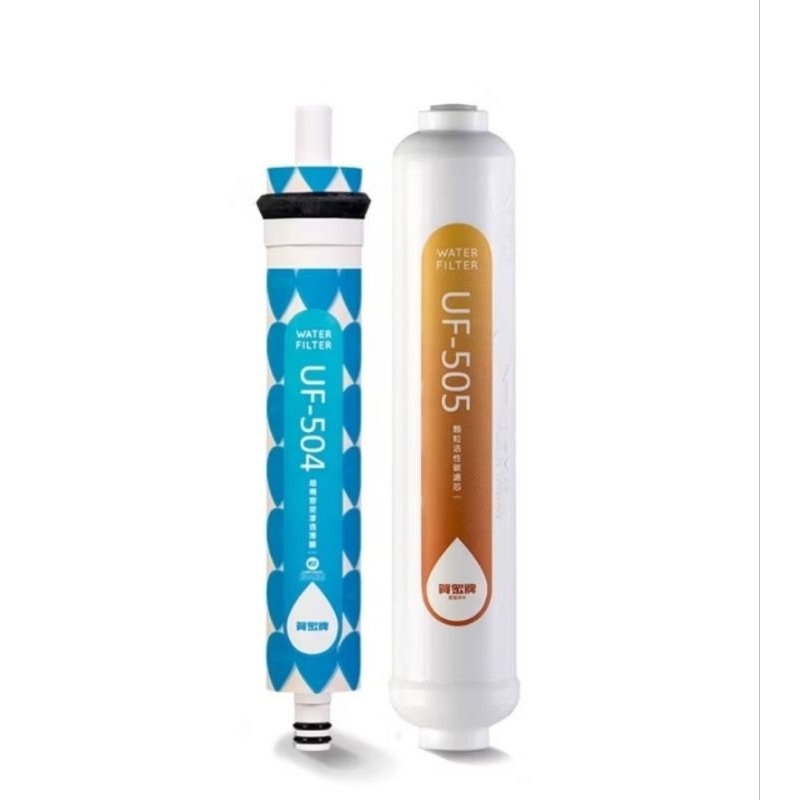 uf 504 板手的價格推薦 - 2025年9月 | 比價比個夠BigGo