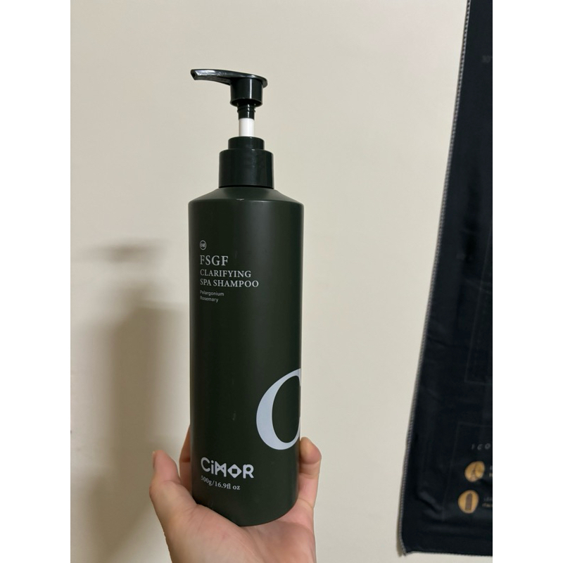 cimor的價格推薦 - 2025年9月 | 比價比個夠BigGo