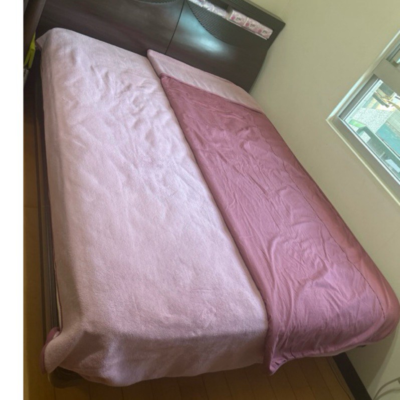 nefful妮芙露床單的價格推薦 - 2025年2月 | 比價比個夠BigGo