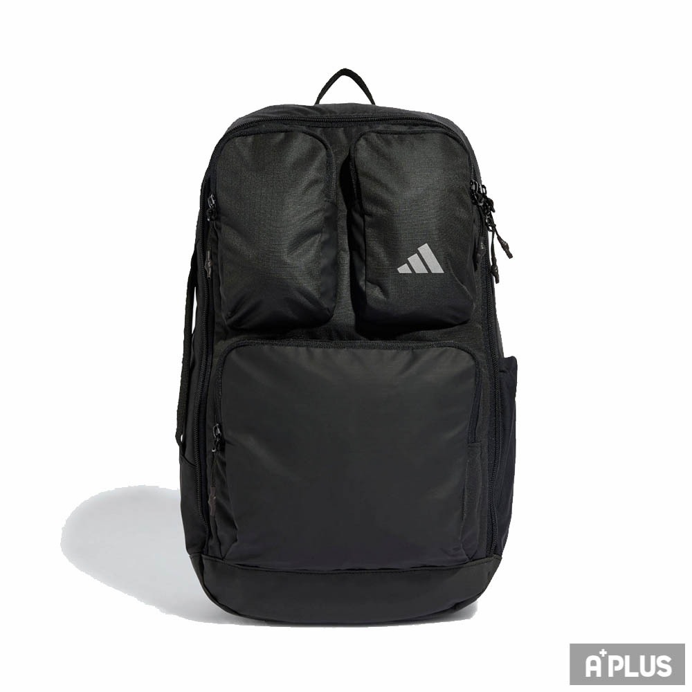 adidas 後背包電腦包的價格推薦 - 2025年2月 | 比價比個夠BigGo