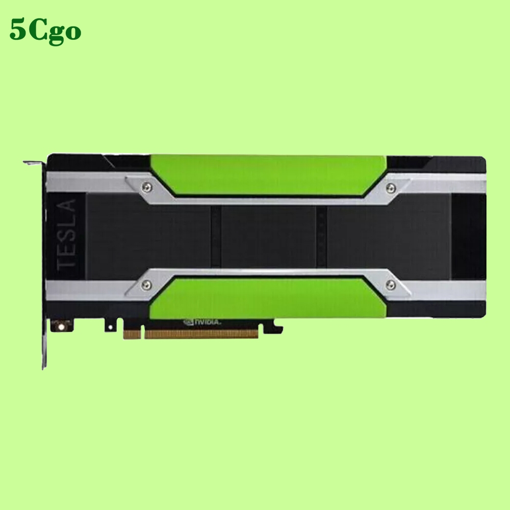 m10 gpu的價格推薦 - 2025年7月 | 比價比個夠BigGo