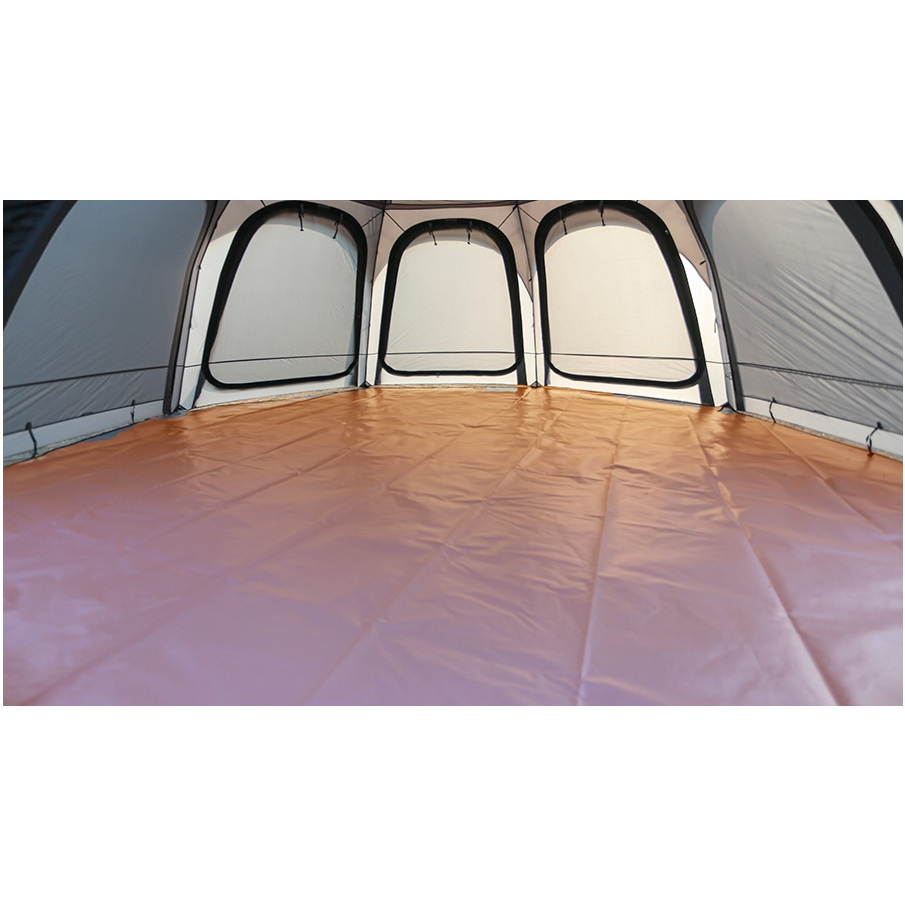 ignis帳篷的價格推薦 - 2025年7月 | 比價比個夠BigGo