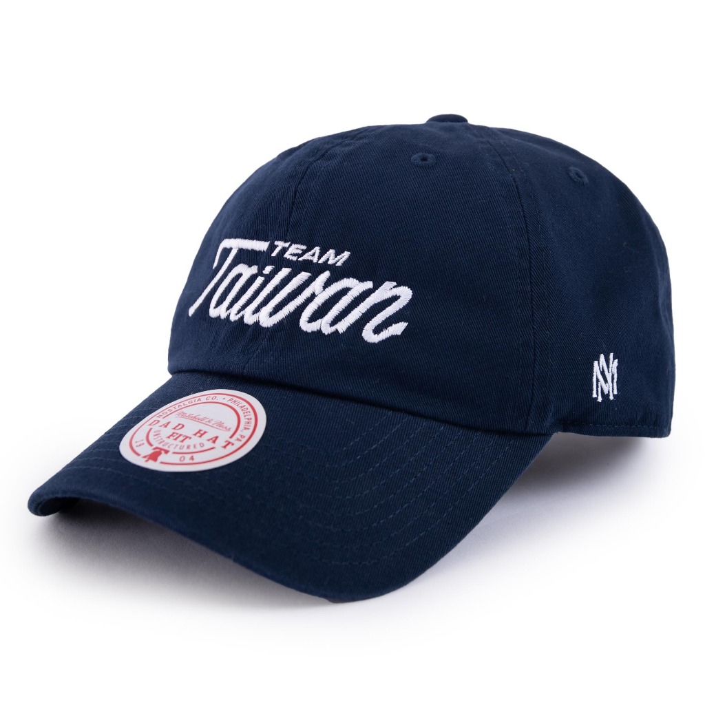 Taiwan 台灣 帽的價格推薦 - 2025年2月 | 比價比個夠BigGo