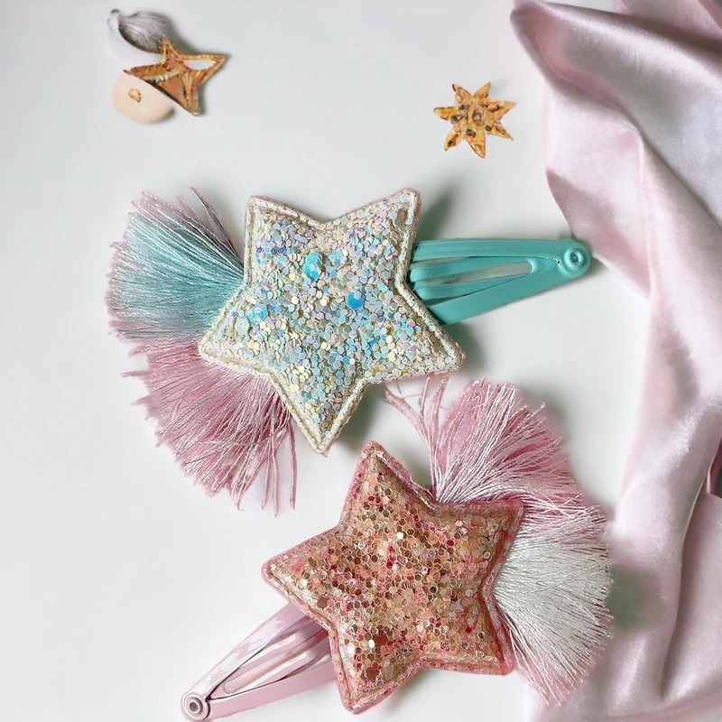 twinkle兒童的價格推薦 - 2025年4月 | 比價比個夠BigGo