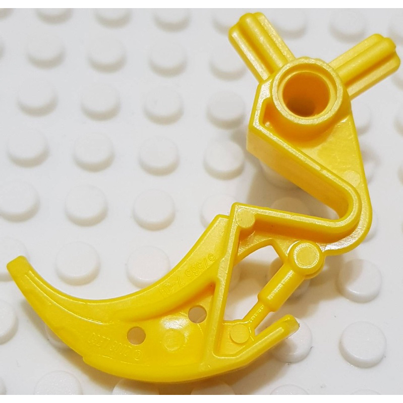 8117 Lego的價格推薦 - 2025年12月 | 比價比個夠BigGo