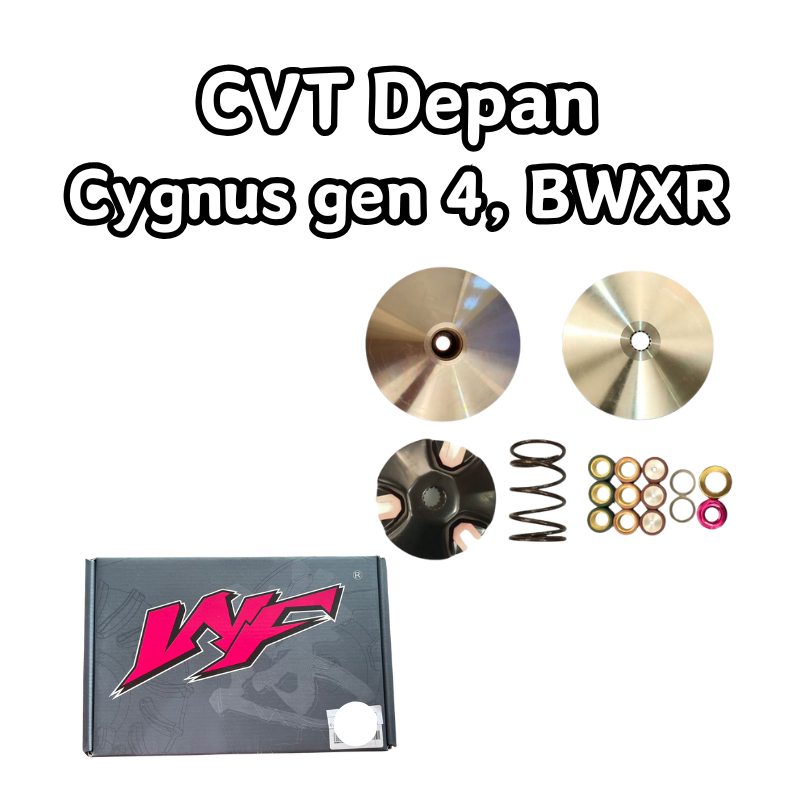 wf cygnus的價格推薦 - 2025年8月 | 比價比個夠BigGo