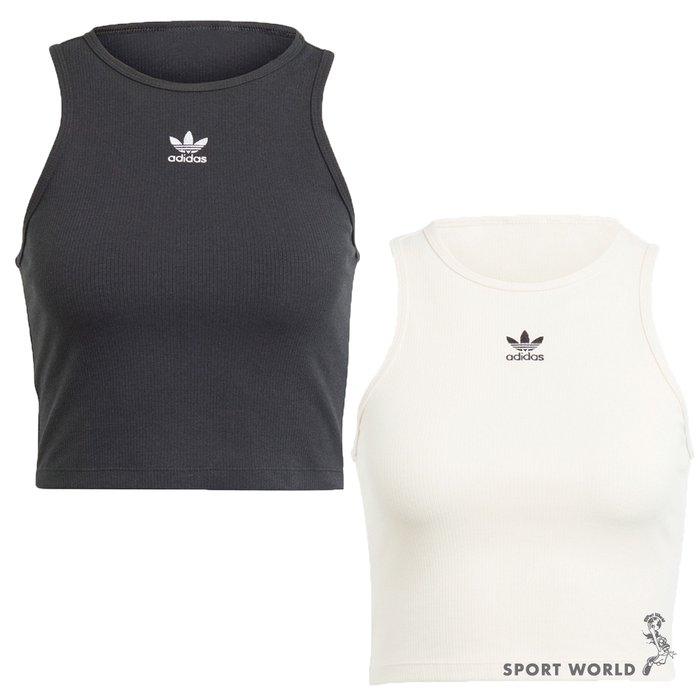 ij8257的價格推薦 - 2025年6月 | 比價比個夠BigGo