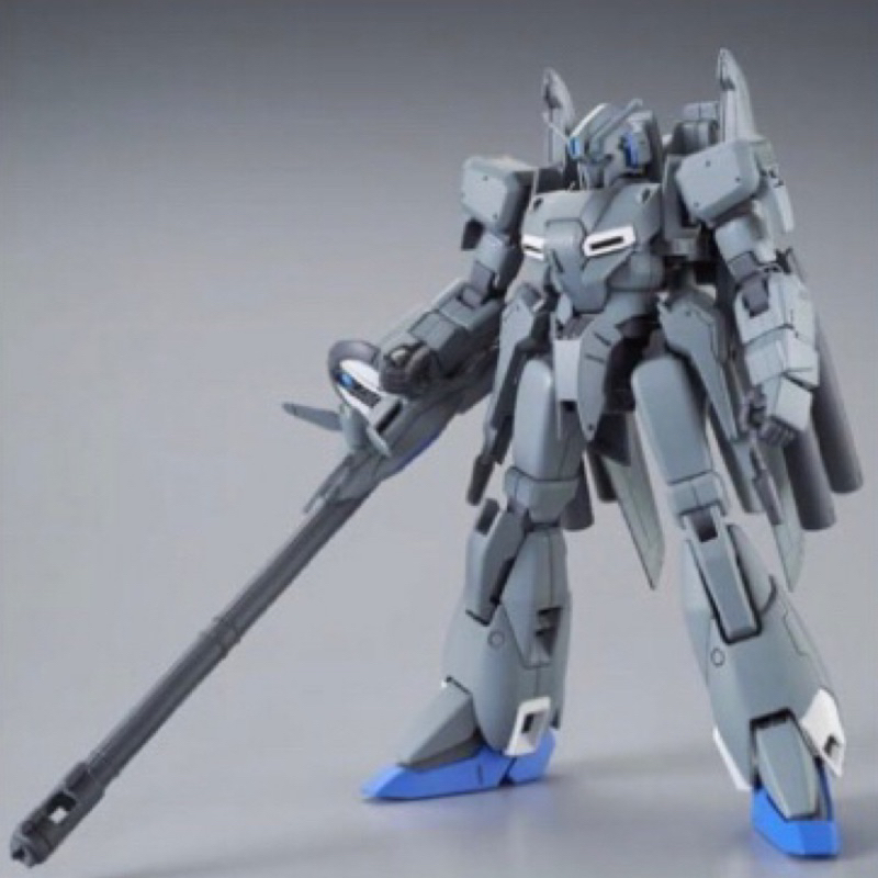 c1 hguc的價格推薦 - 2025年4月 | 比價比個夠BigGo