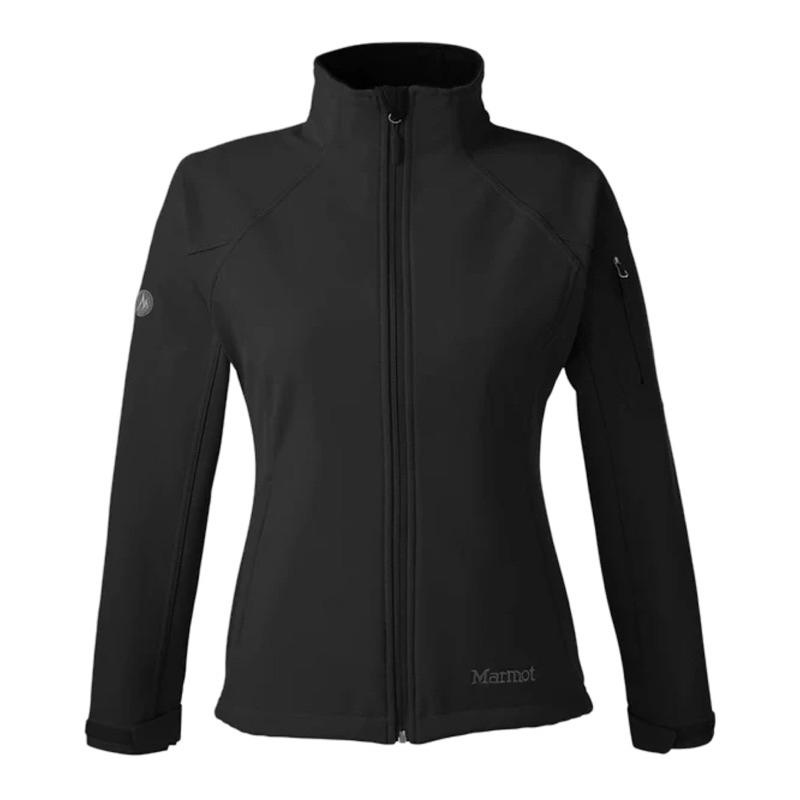 marmot gravity的價格推薦 - 2025年3月 | 比價比個夠BigGo