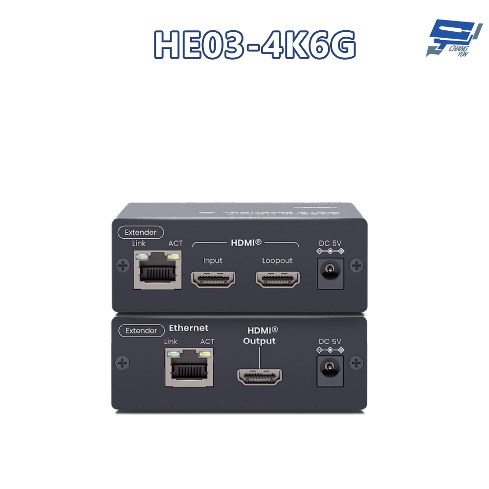 Hdmi 100m的價格推薦 - 2025年2月 | 比價比個夠BigGo