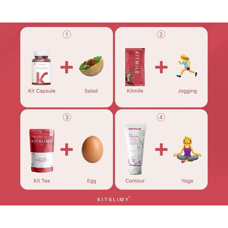 kitslimy的價格推薦 - 2026年5月 | 比價比個夠BigGo