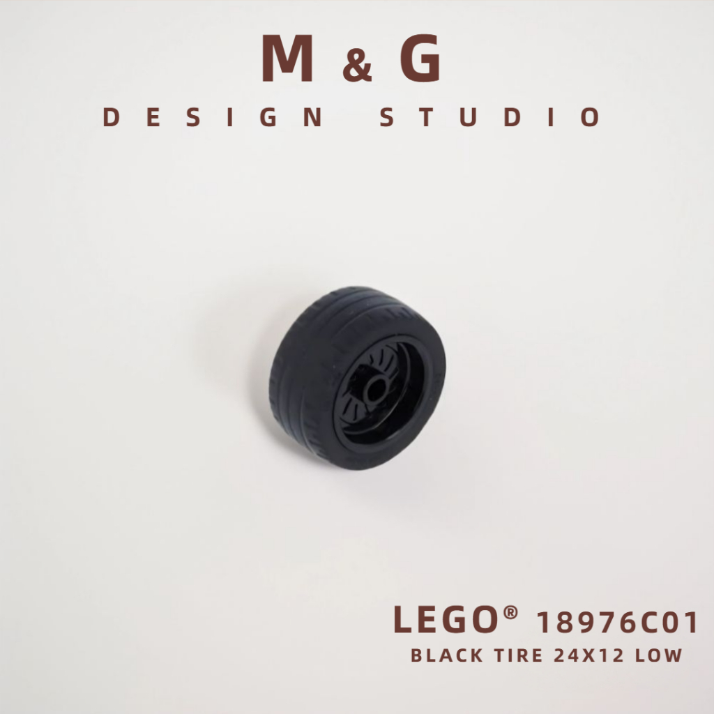 lego 18976的價格推薦 - 2025年12月 | 比價比個夠BigGo