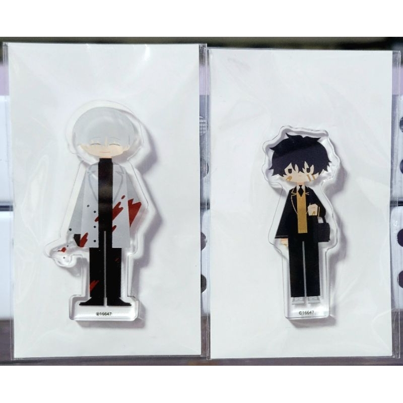 ccc磁鐵的價格推薦 - 2025年9月 | 比價比個夠BigGo