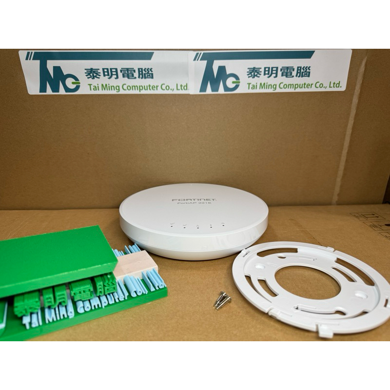 fortinet fap-221e的價格推薦 - 2025年9月 | 比價比個夠BigGo