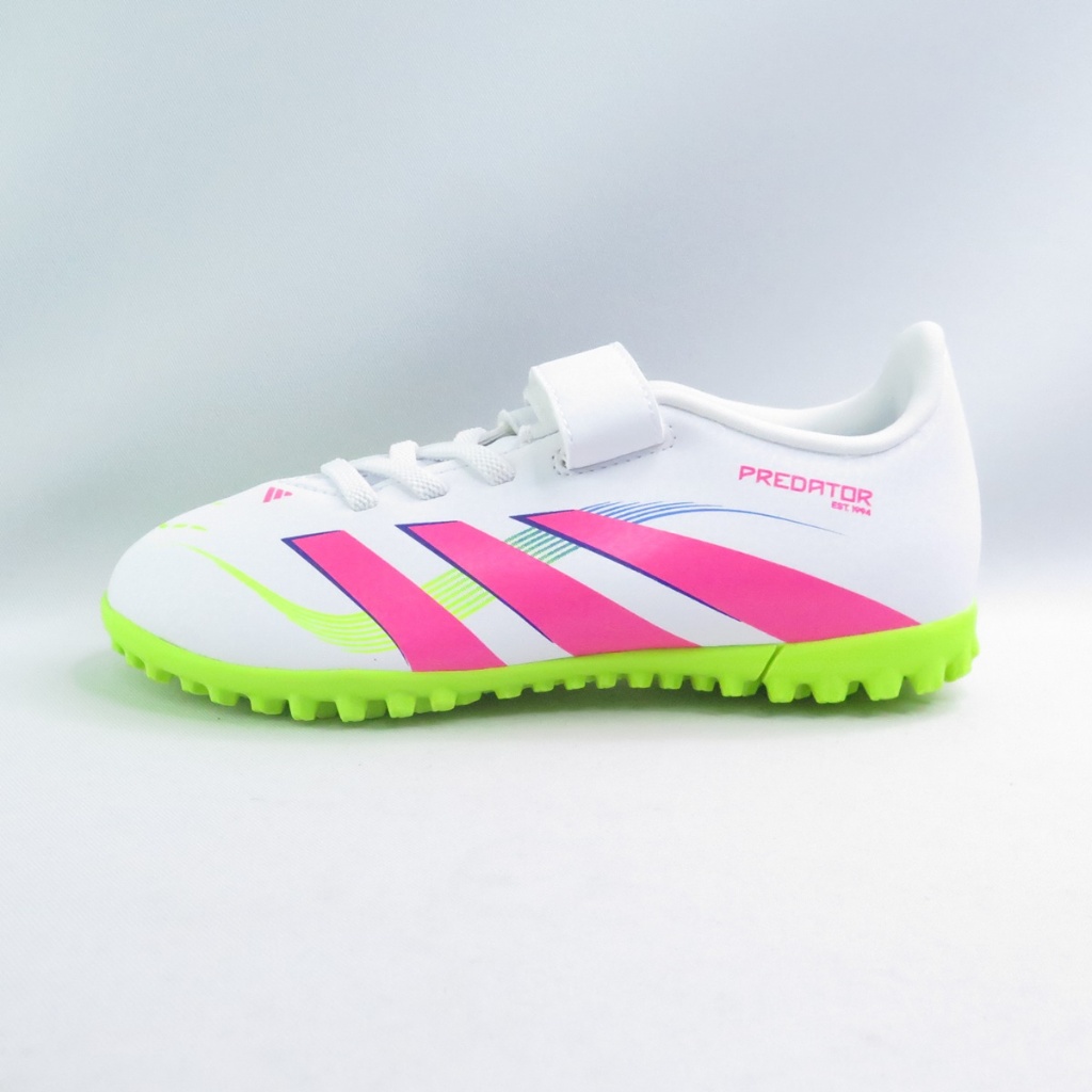 Predator Club TF的價格推薦 - 2025年11月 | 比價比個夠BigGo