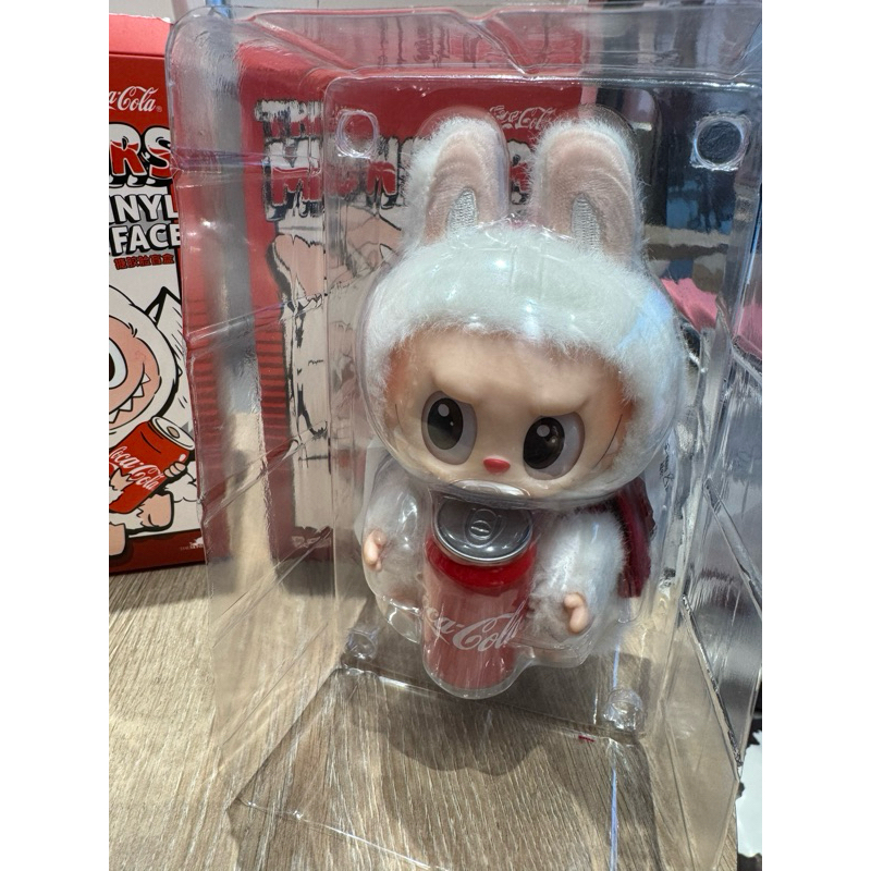 happy factor labubu的價格推薦 - 2025年7月 | 比價比個夠BigGo