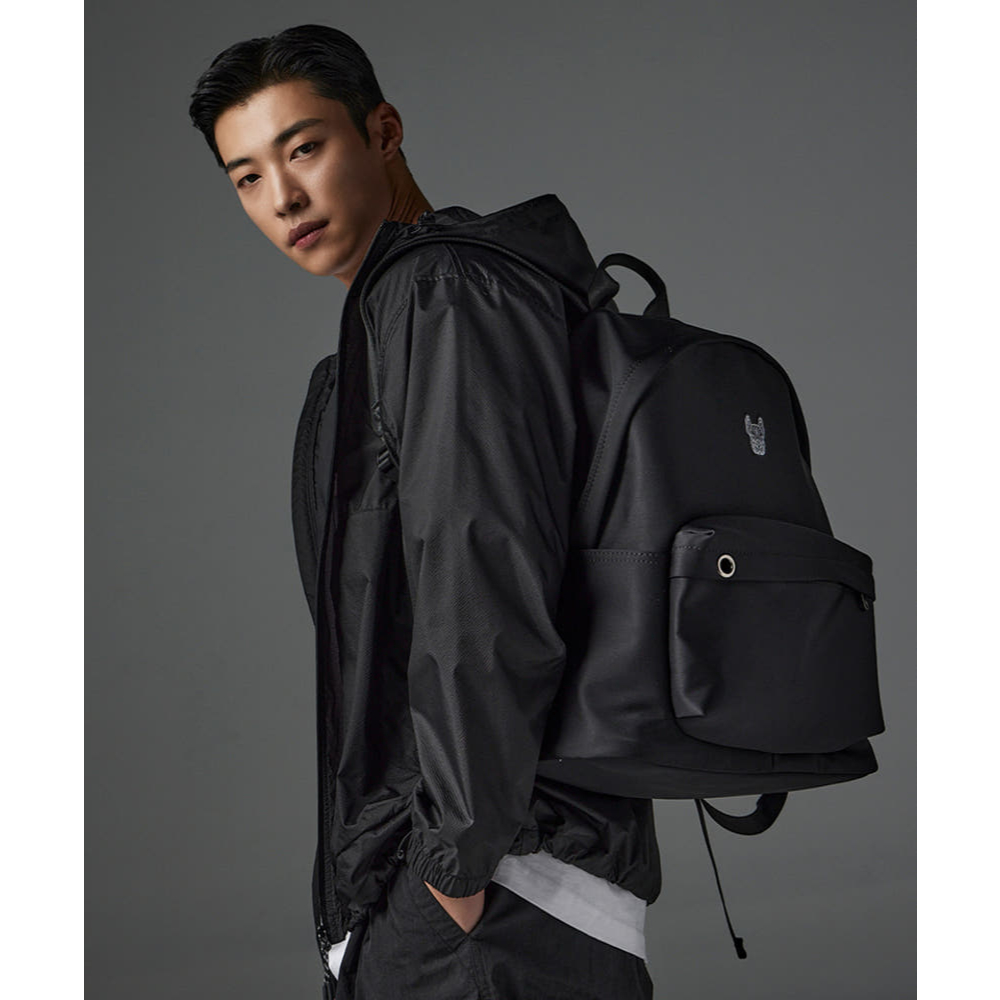 lifework後背包的價格推薦 - 2025年12月 | 比價比個夠BigGo