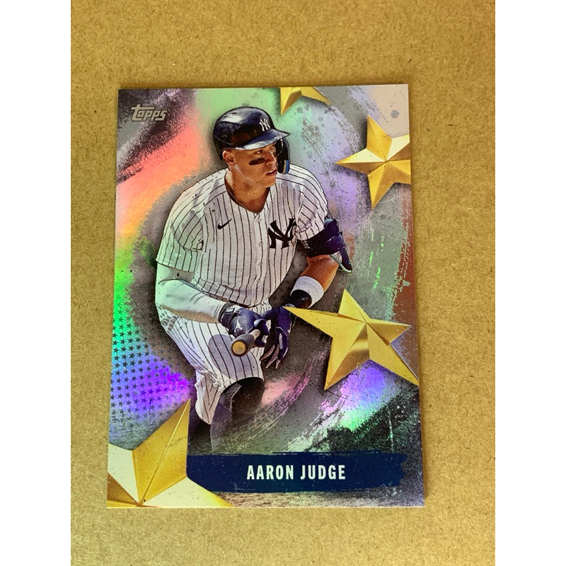 2025 mlb全壘打王的價格推薦 - 2025年12月 | 比價比個夠BigGo