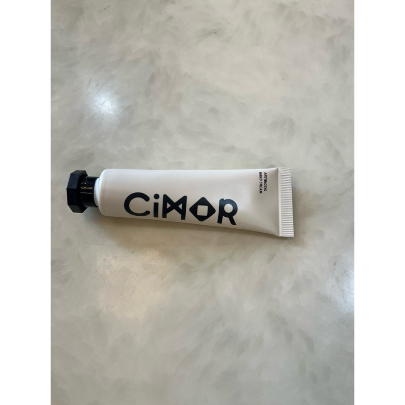 cimor護手霜的價格推薦 - 2025年9月 | 比價比個夠BigGo