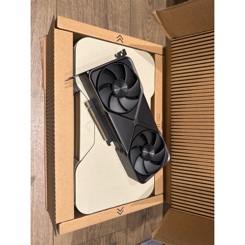 rtx 5070 fe的價格推薦 - 2025年12月 | 比價比個夠BigGo